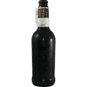PRE-SALE | Bourbon County Brand Stout 2024 - Het Bierkwartier